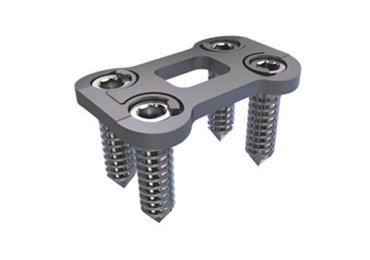 HC Biologics - Products